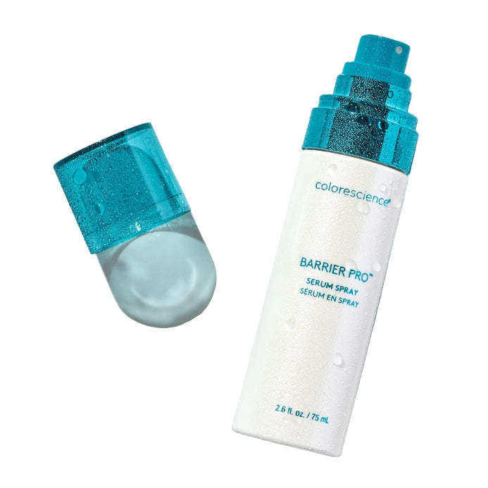 Barrier Pro™ Serum Spray – Thais The Spa